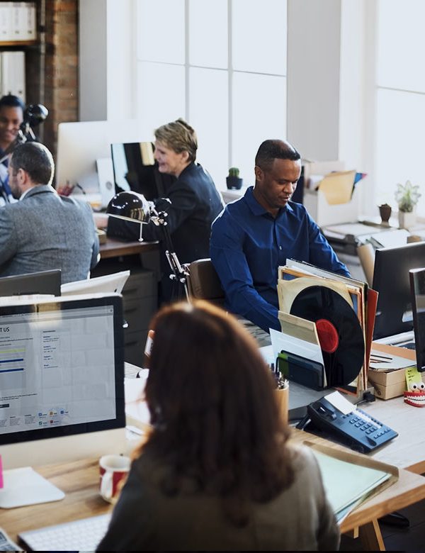 Xtra-Corporation-Blog